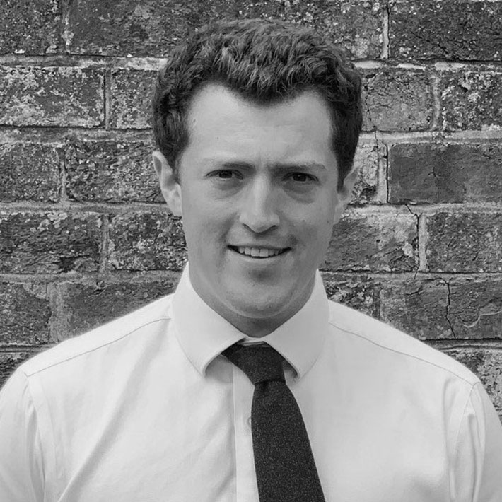 Estate Agents in Steyning & Henfield - HJ Burt